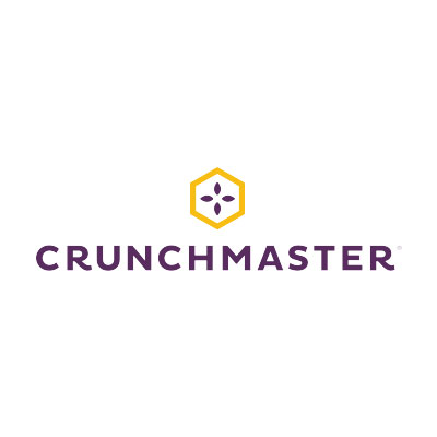 Crunchmaster | Deli Market News