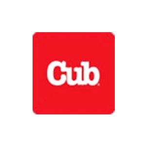 Cub Stores | Deli Market News