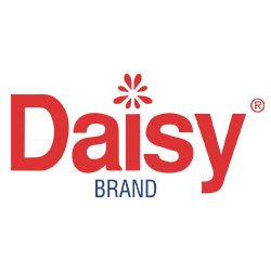 Daisy Brand | Deli Market News