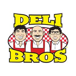 Deli Bros Jerky | Deli Market News