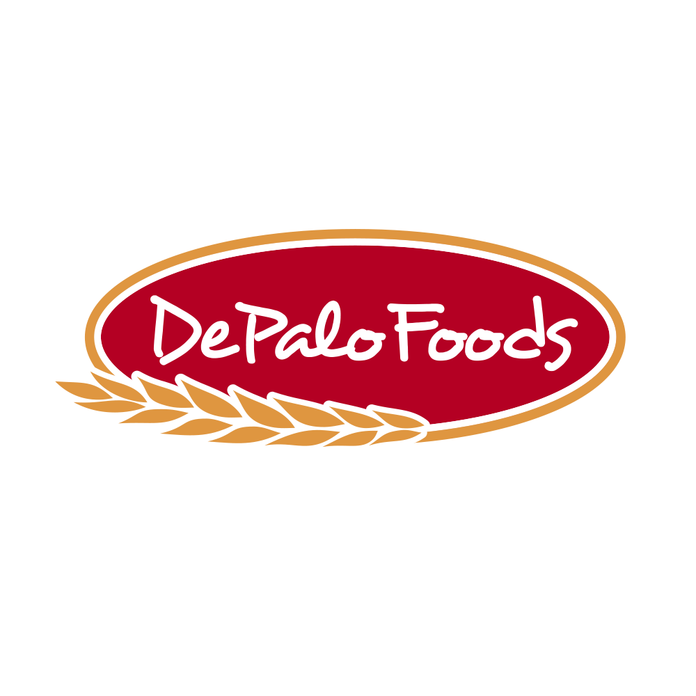 DePalo Foods | Deli Market News