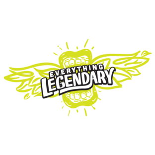 Everything Legendary | Deli Market News