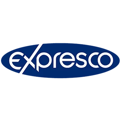 Expresco Foods | Deli Market News