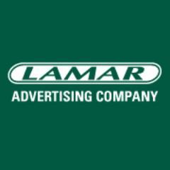 Lamar Advertising Company | Deli Market News
