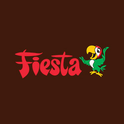 Fiesta Mart | Deli Market News
