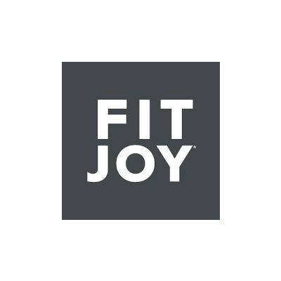 FitJoy Foods | Deli Market News