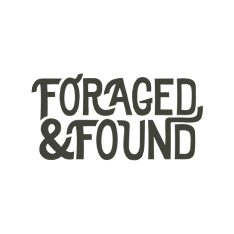 Foraged & Found | Deli Market News