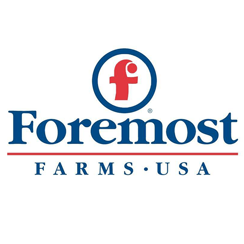Foremost Farms USA | Deli Market News
