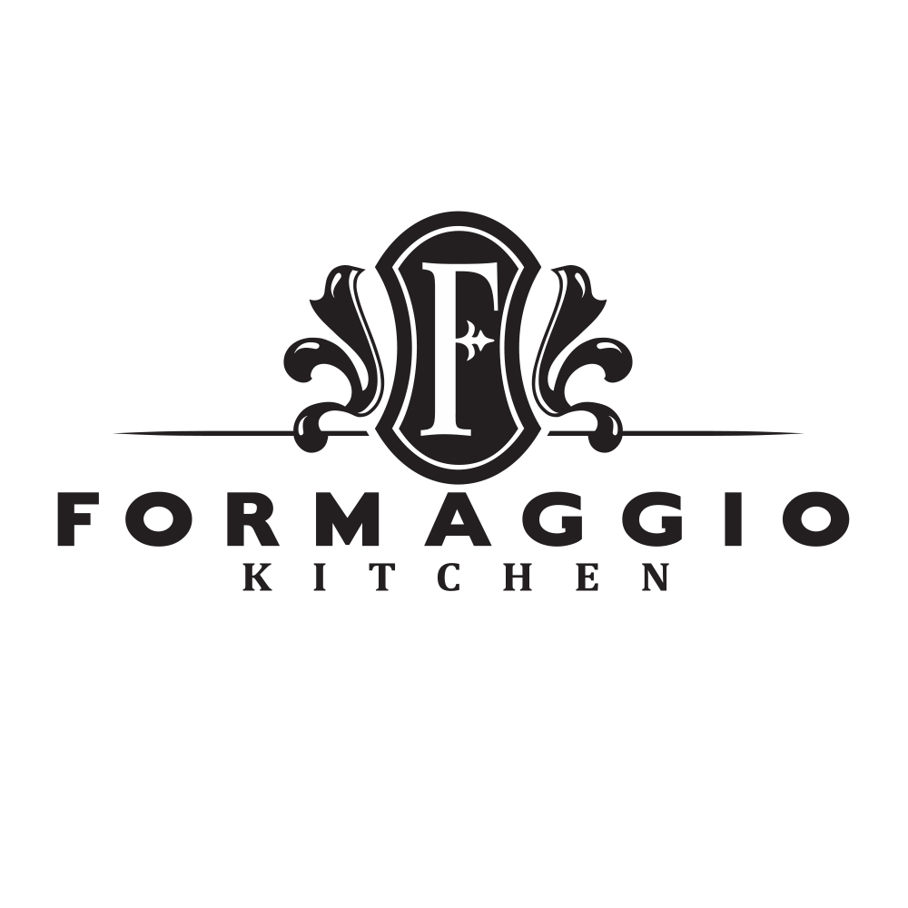 Formaggio Kitchen | Deli Market News
