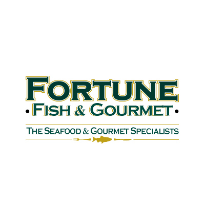 Fortune Fish & Gourmet | Deli Market News