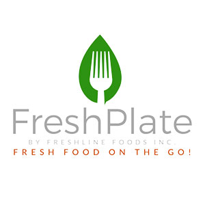 Fresh Plate | Deli Market News