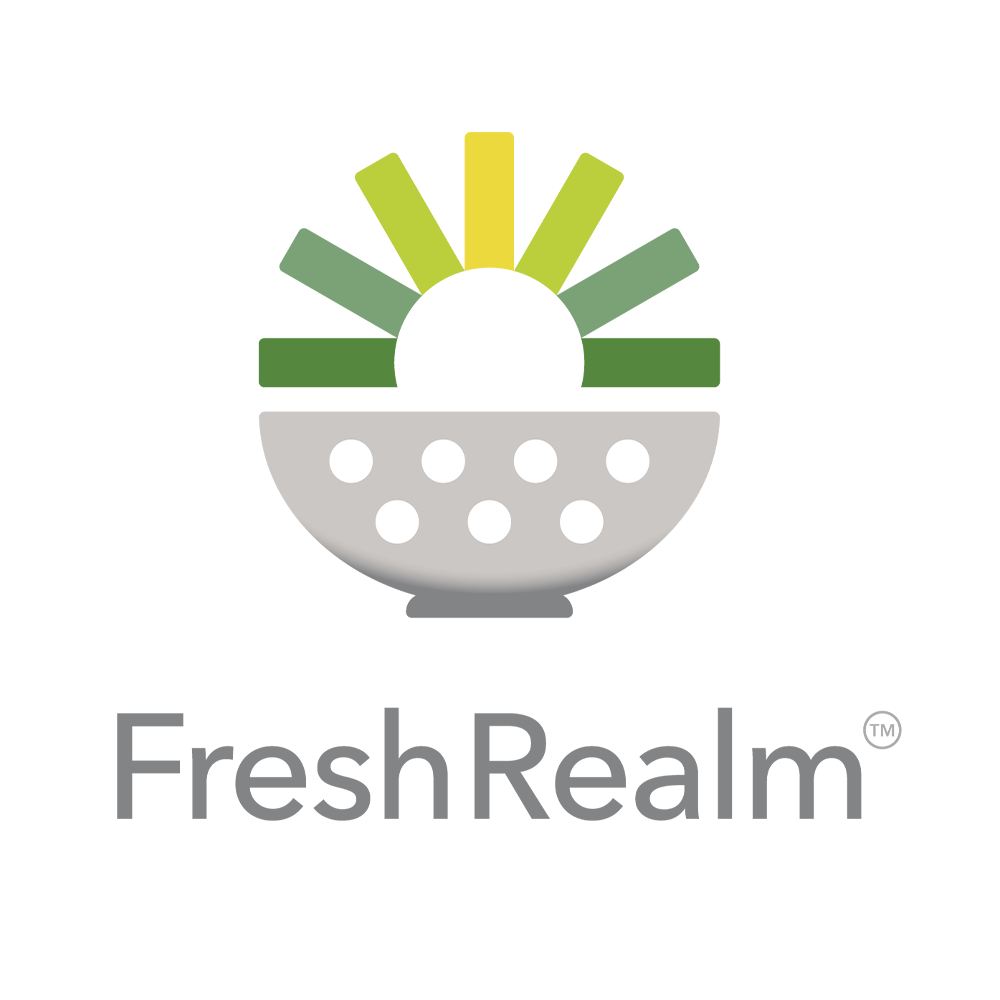 FreshRealm | Deli Market News