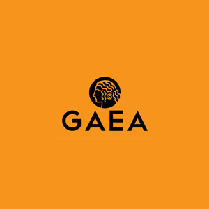 Gaea | Deli Market News