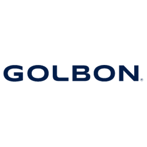Golbon | Deli Market News