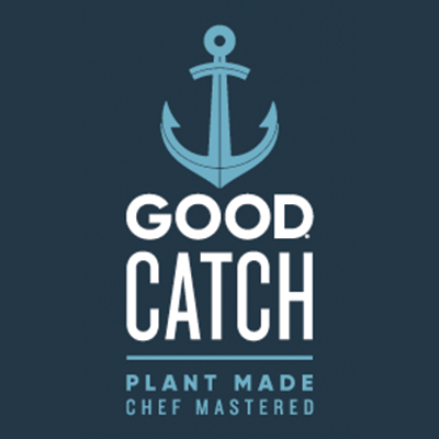 Good Catch Foods | Deli Market News
