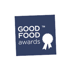 Good Food Awards | Deli Market News