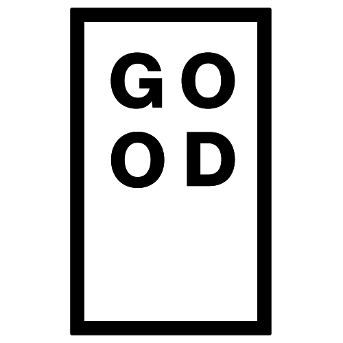 GOOD Meat | Deli Market News