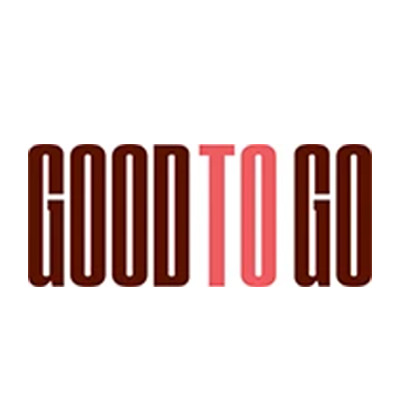 GOODTO GO | Deli Market News