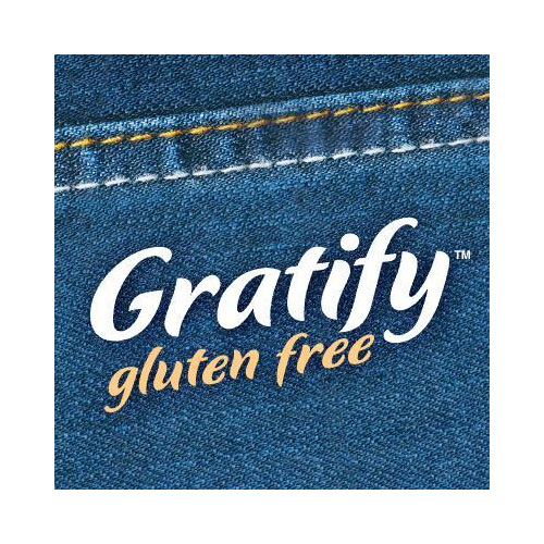 Gratify Foods | Deli Market News