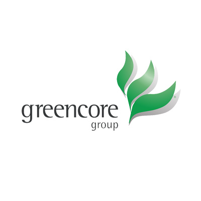 Greencore | Deli Market News