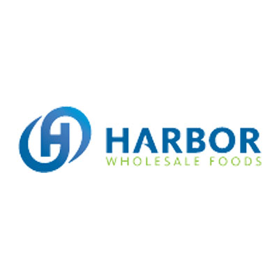Harbor Wholesale Foods | Deli Market News
