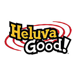 Heluva Good! | Deli Market News