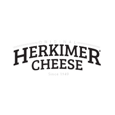Original Herkimer County Cheese Co Inc | Deli Market News