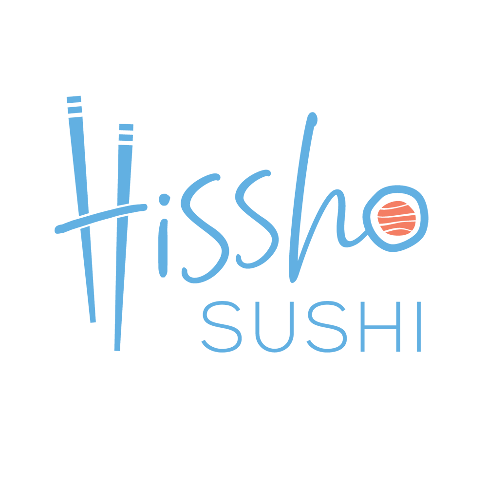 Hissho Sushi | Deli Market News