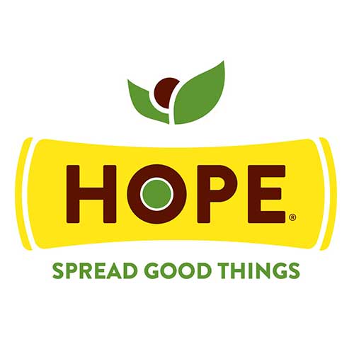 Hope Foods | Deli Market News