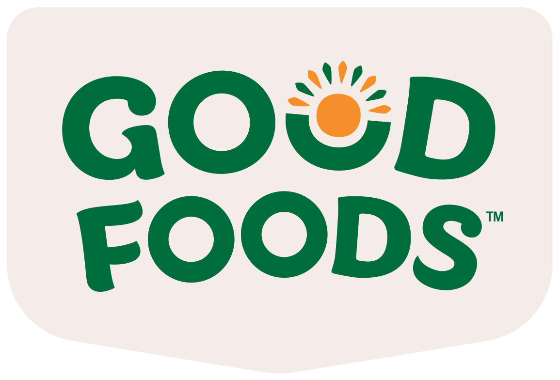 Good Foods | Deli Market News