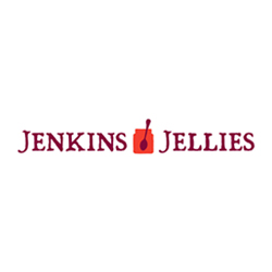 Jenkins Jellies | Deli Market News