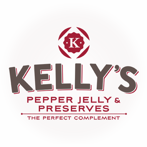 Kelly's Jelly | Deli Market News