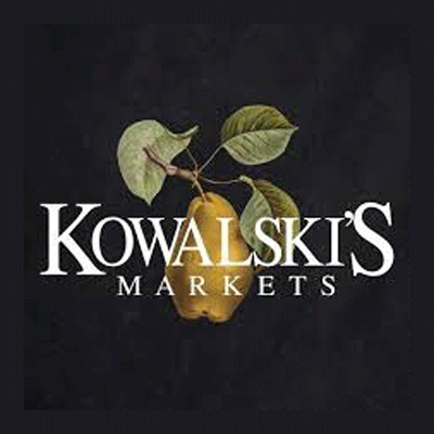 Kowalski's Markets | Deli Market News