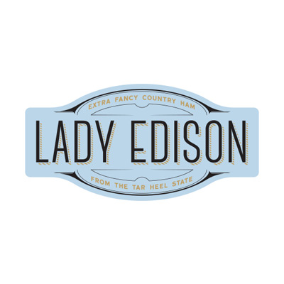 Lady Edison Pork | Deli Market News