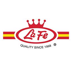 La Fe Foods | Deli Market News