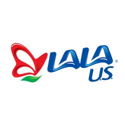 LALA U.S. | Deli Market News