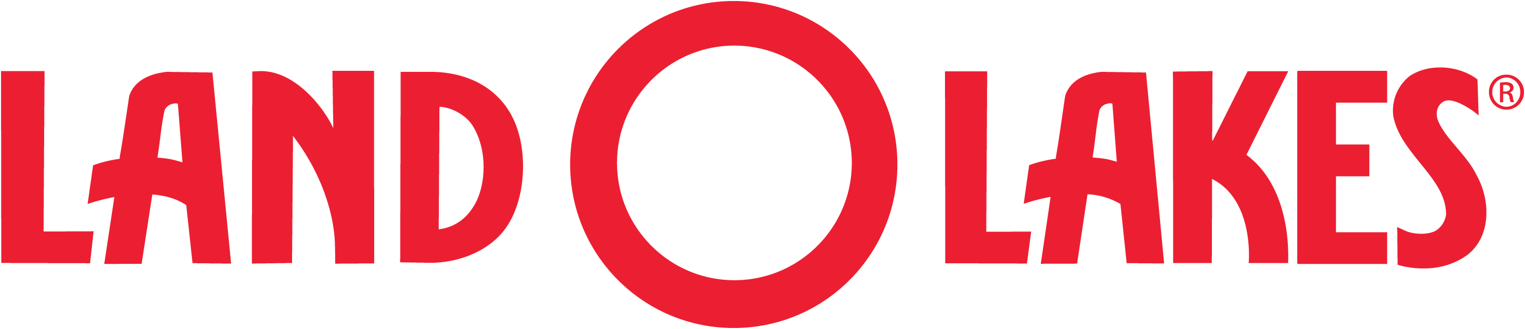 Land O'Lakes, Inc. | Deli Market News