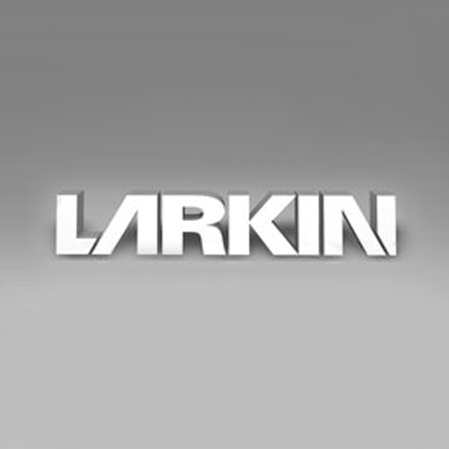 Larkin | Deli Market News