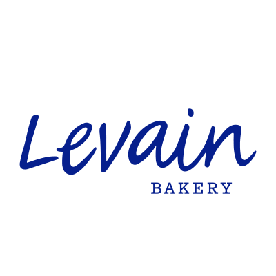 Levain Bakery | Deli Market News