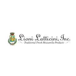 Lioni Latticini Inc | Deli Market News