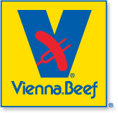 Vienna Beef | Deli Market News