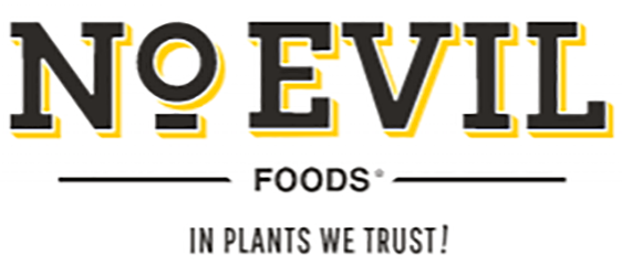 No Evil Foods | Deli Market News