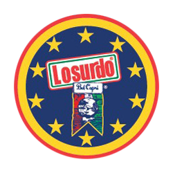 Losurdo Foods | Deli Market News