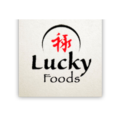 Lucky Foods | Deli Market News