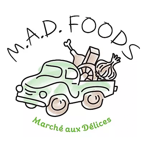 M.A.D. Foods | Deli Market News