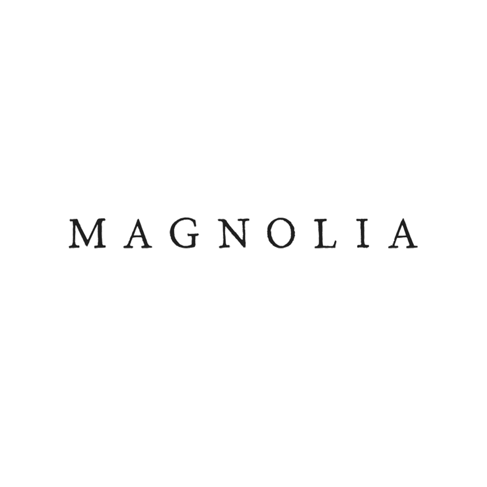 Magnolia Table | Deli Market News