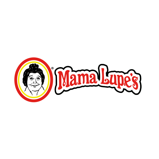 Mama Lupe's | Deli Market News