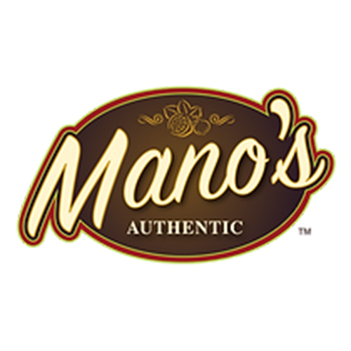 Mano's Authentic | Deli Market News