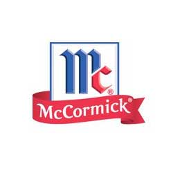 McCormick | Deli Market News