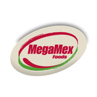 MegaMex Foods | Deli Market News